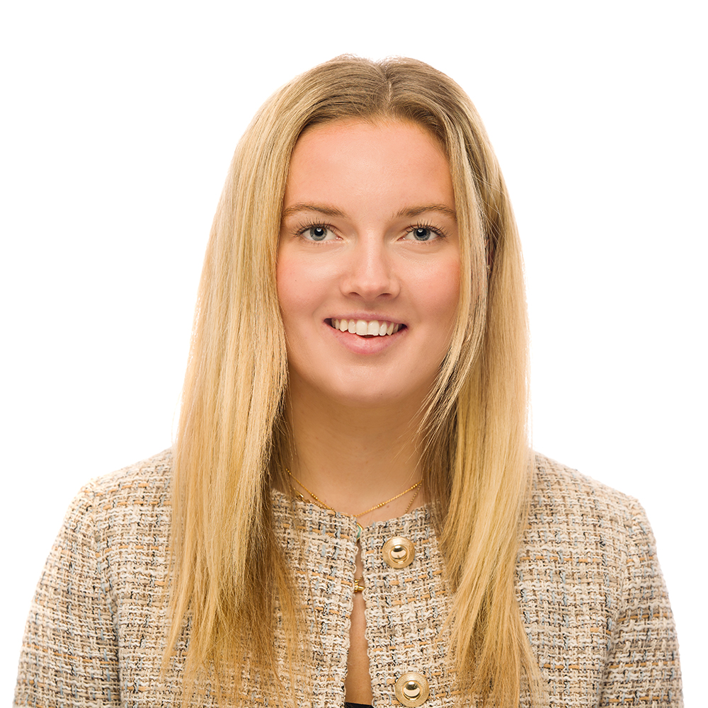 Meet our agricultural experts at Brown&Co