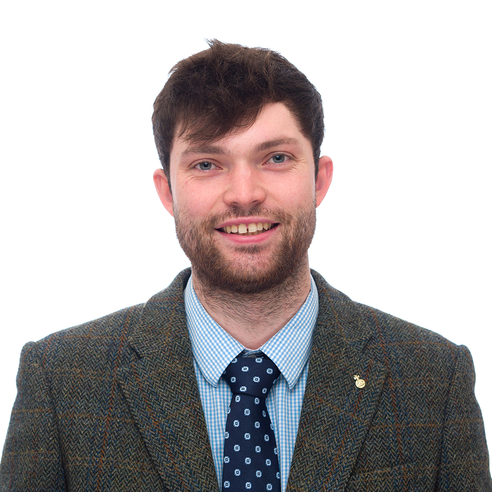 Bury St. Edmunds - Brown&Co