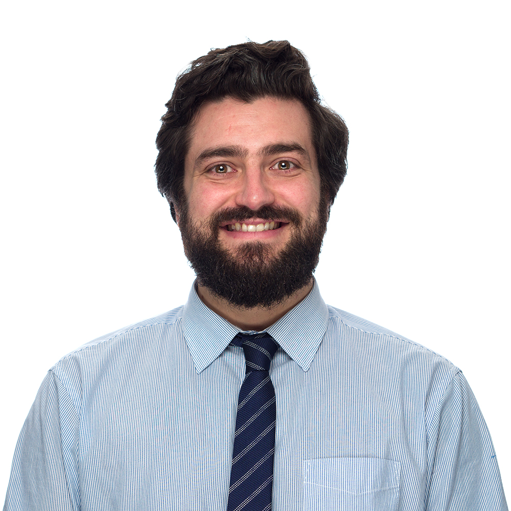 3 Bedroom detached house - Kelling Road, Holt, Norfolk, NR25